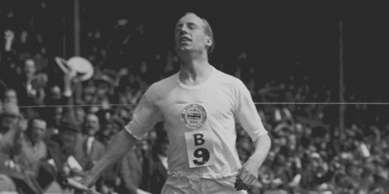 Devotional — Love France